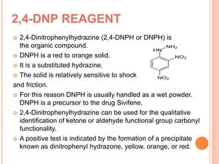 APA seminar (1).pptx
