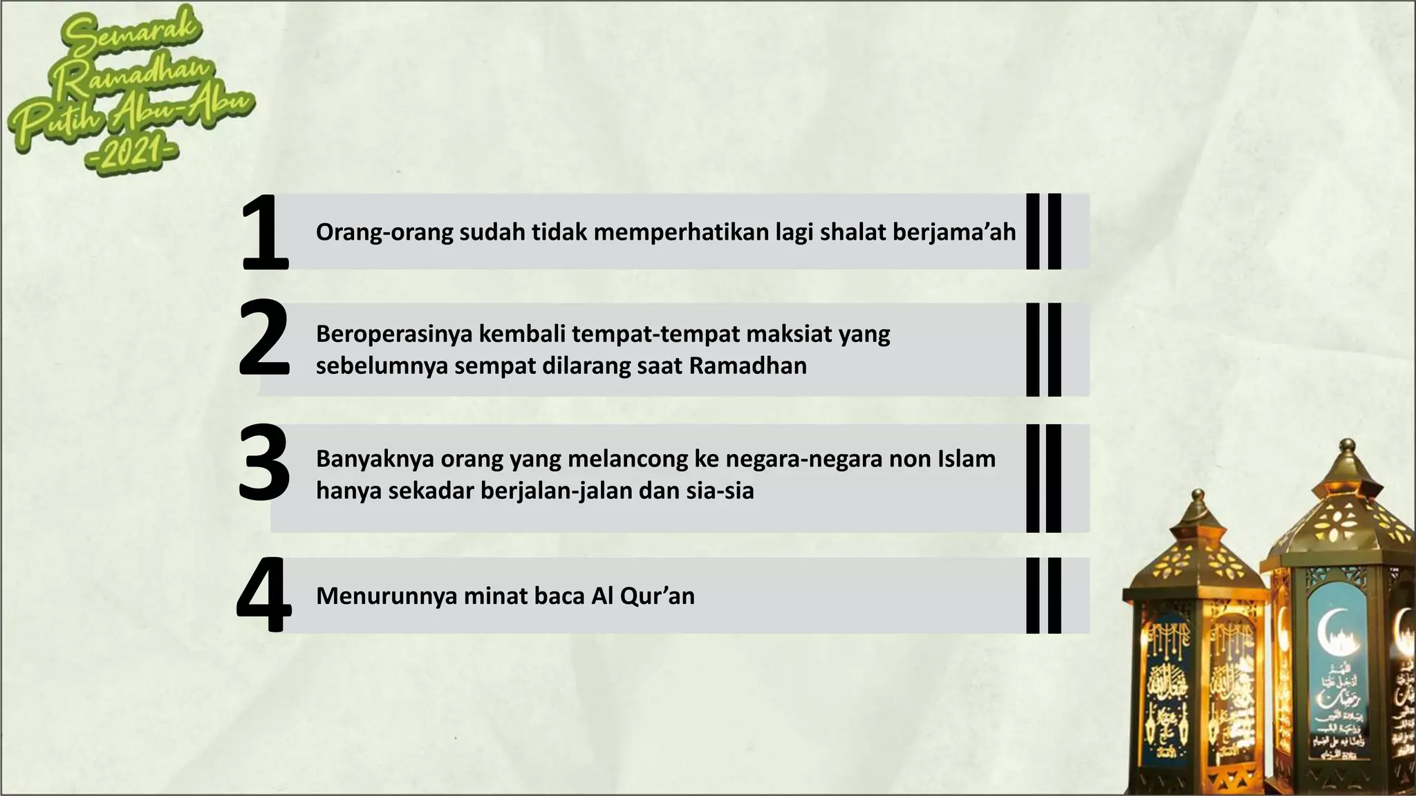 Apa Setelah Ramadhan.pptx