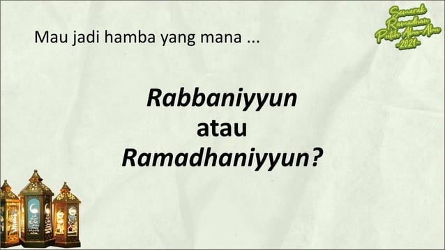Apa Setelah Ramadhan.pptx