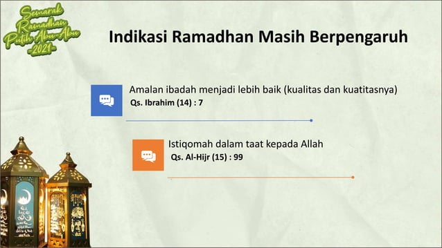Apa Setelah Ramadhan.pptx