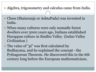 A passage to india | PPT