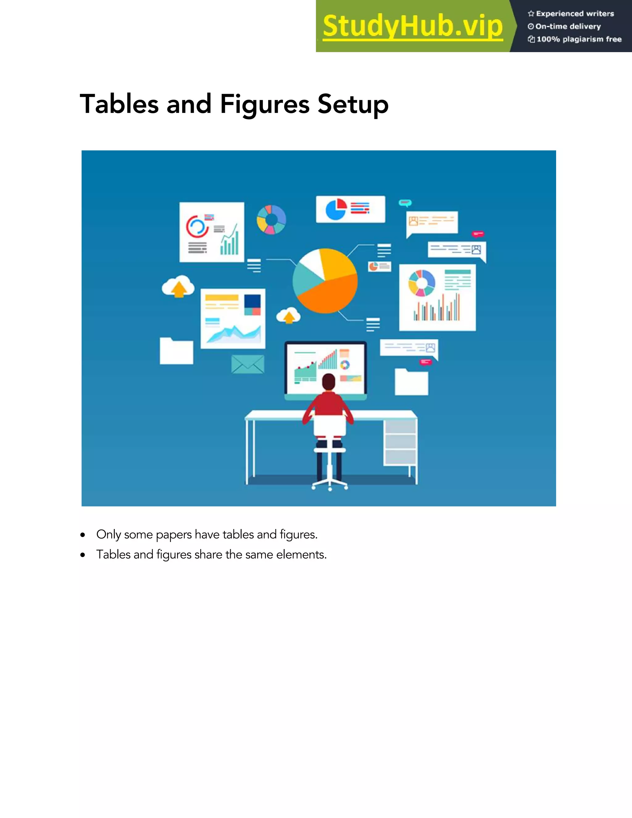 APA Student Paper Setup Guide | PDF