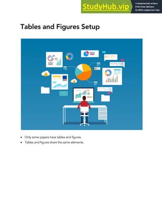 APA Student Paper Setup Guide | PDF