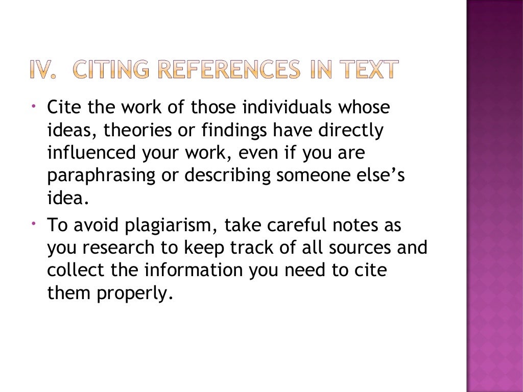 The Basics Of APA Style 6th Edition the-basics-of-apa-style-6th-edition