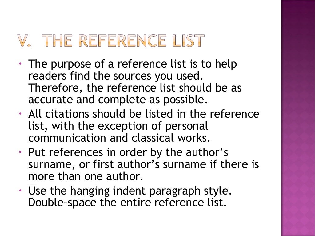 The Basics Of APA Style 6th Edition the-basics-of-apa-style-6th-edition