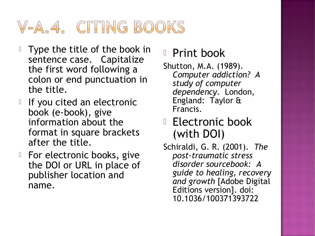 The Basics Of APA Style 6th Edition the-basics-of-apa-style-6th-edition
