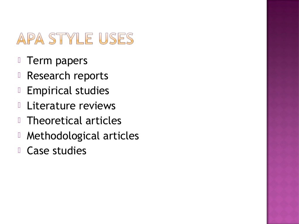 The Basics Of APA Style 6th Edition the-basics-of-apa-style-6th-edition
