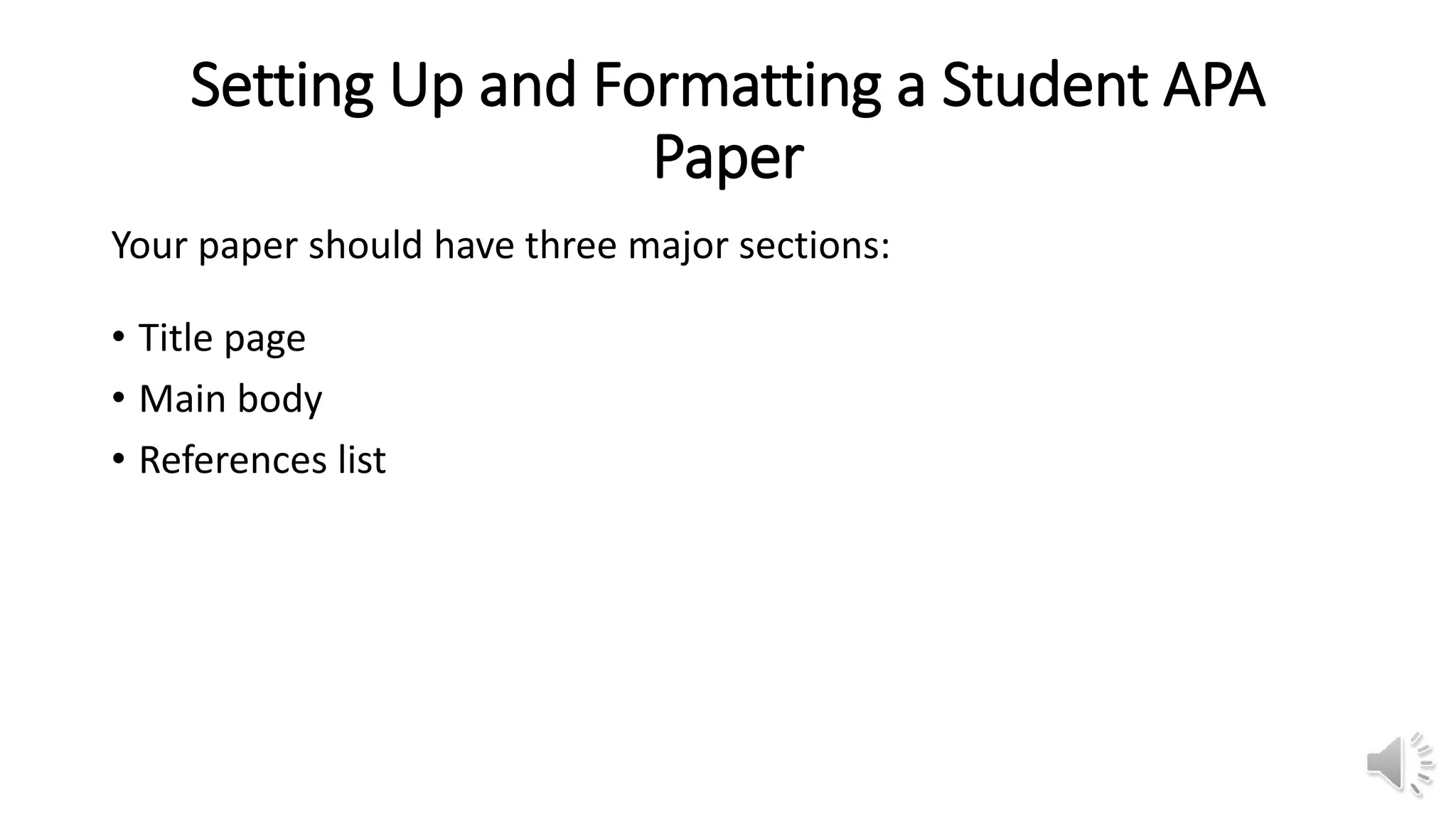 APA Style - Copy.pptx