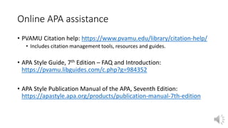 APA Style - Copy.pptx