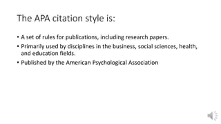 APA Style - Copy.pptx