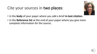 APA Style - Copy.pptx