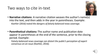 APA Style - Copy.pptx