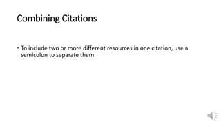 APA Style - Copy.pptx