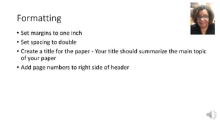 APA Style - Copy.pptx