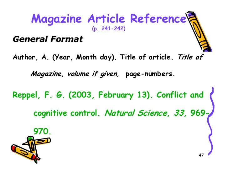 Reference magazine article - thejudgereport674.web.fc2.com