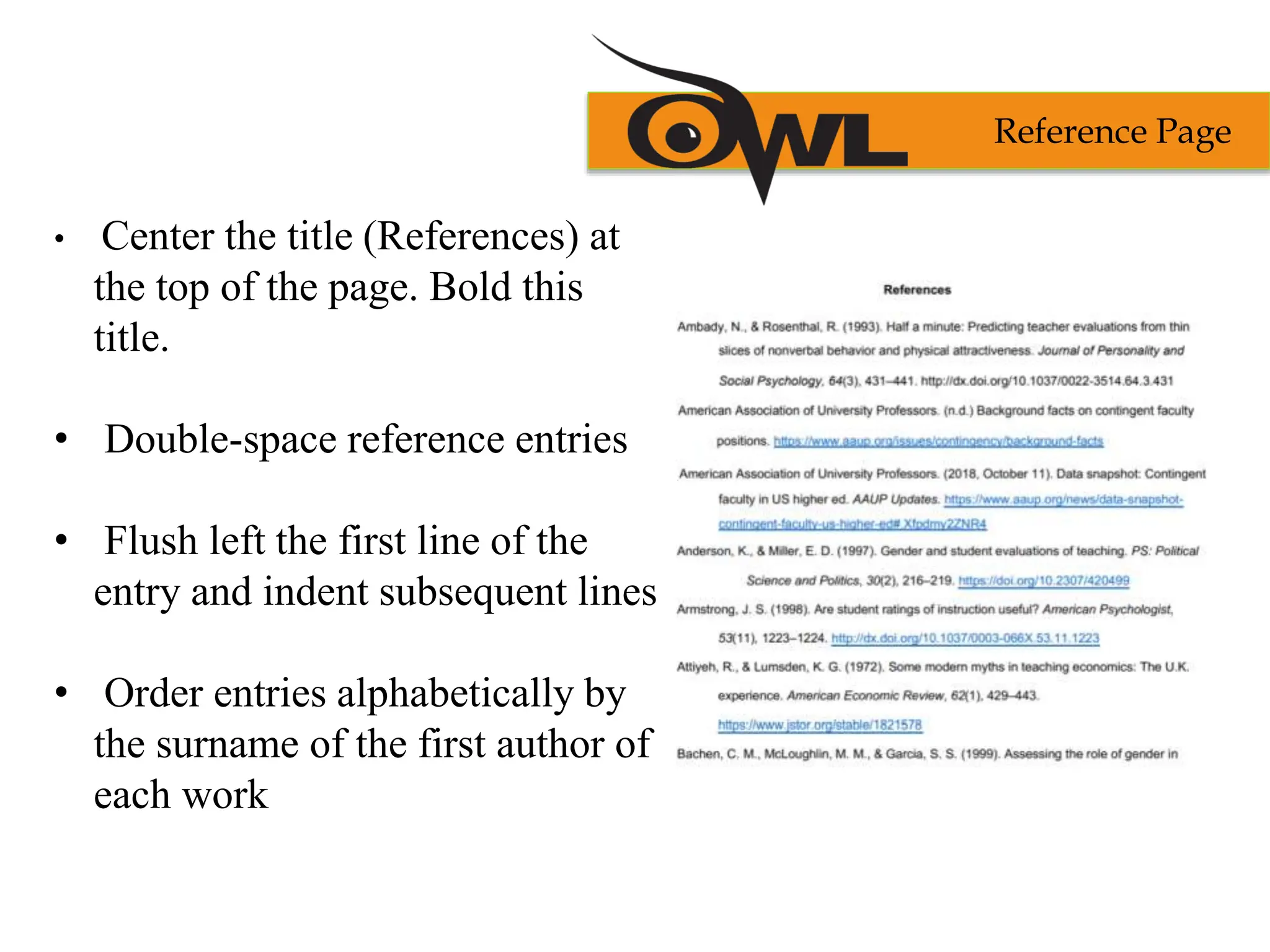 APA STYLE 7TH EDITION (1).pptx