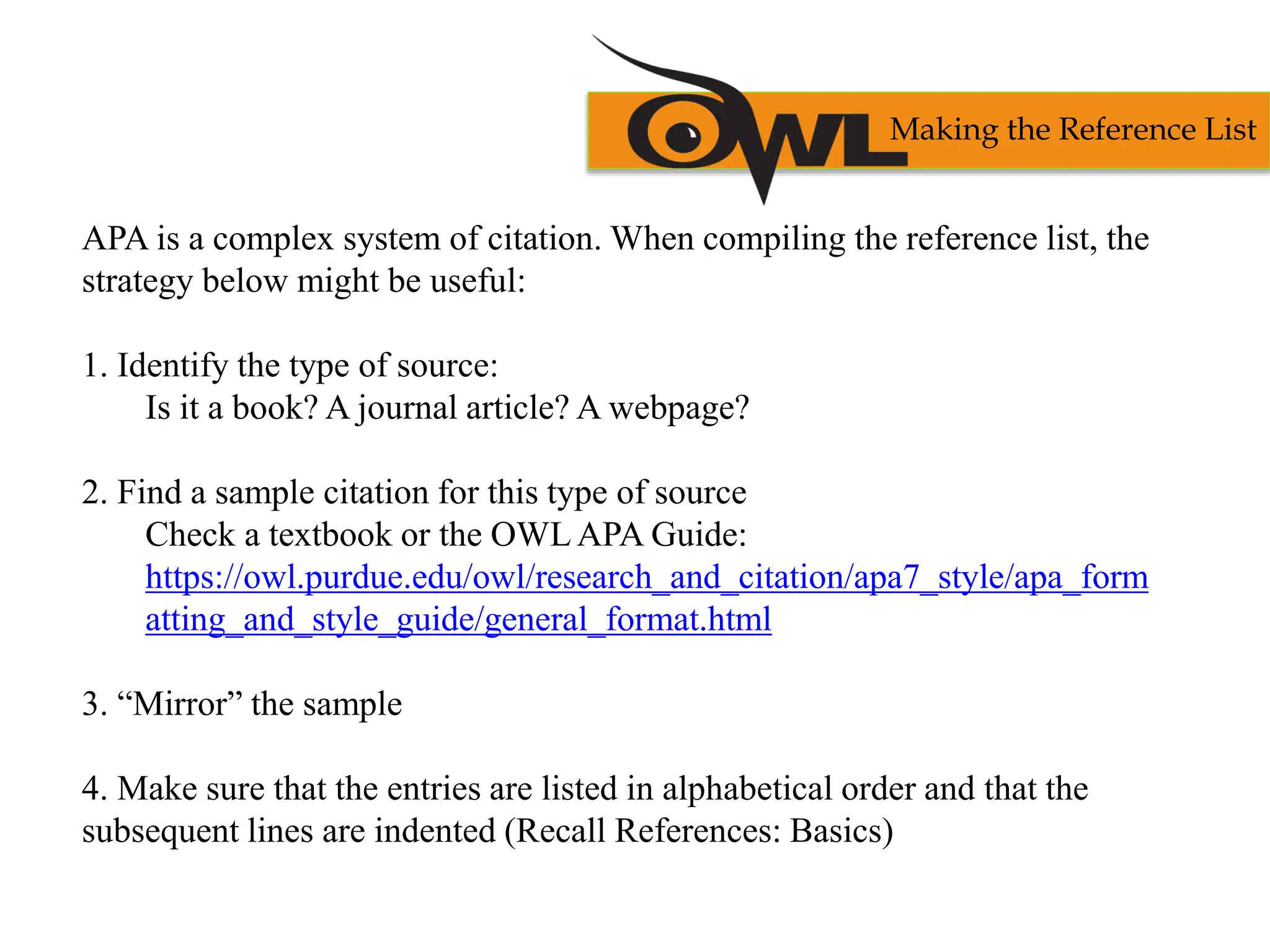 APA STYLE 7TH EDITION (1).pptx