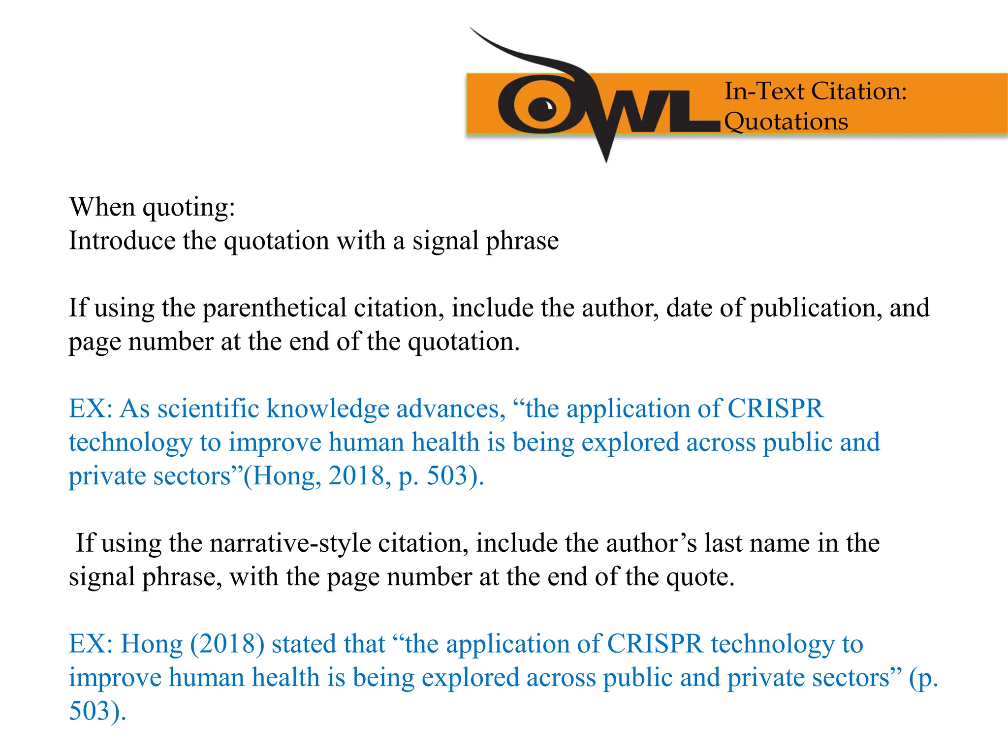 APA STYLE 7TH EDITION (1).pptx