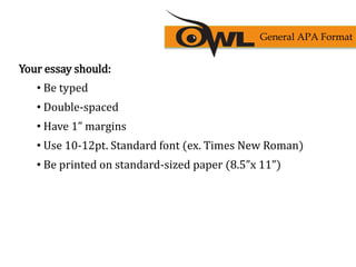 APA STYLE 7TH EDITION (1).pptx