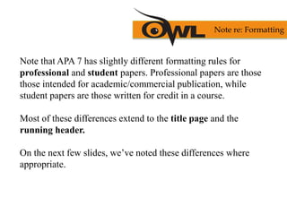 APA STYLE 7TH EDITION (1).pptx