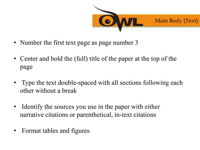 APA STYLE 7TH EDITION (1).pptx | Education