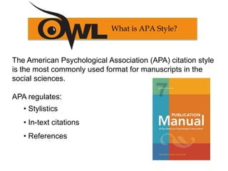 APA STYLE 7TH EDITION (1).pptx