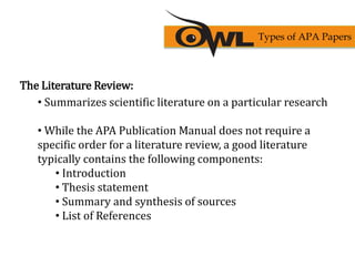 Owl purdue apa 7th edition store