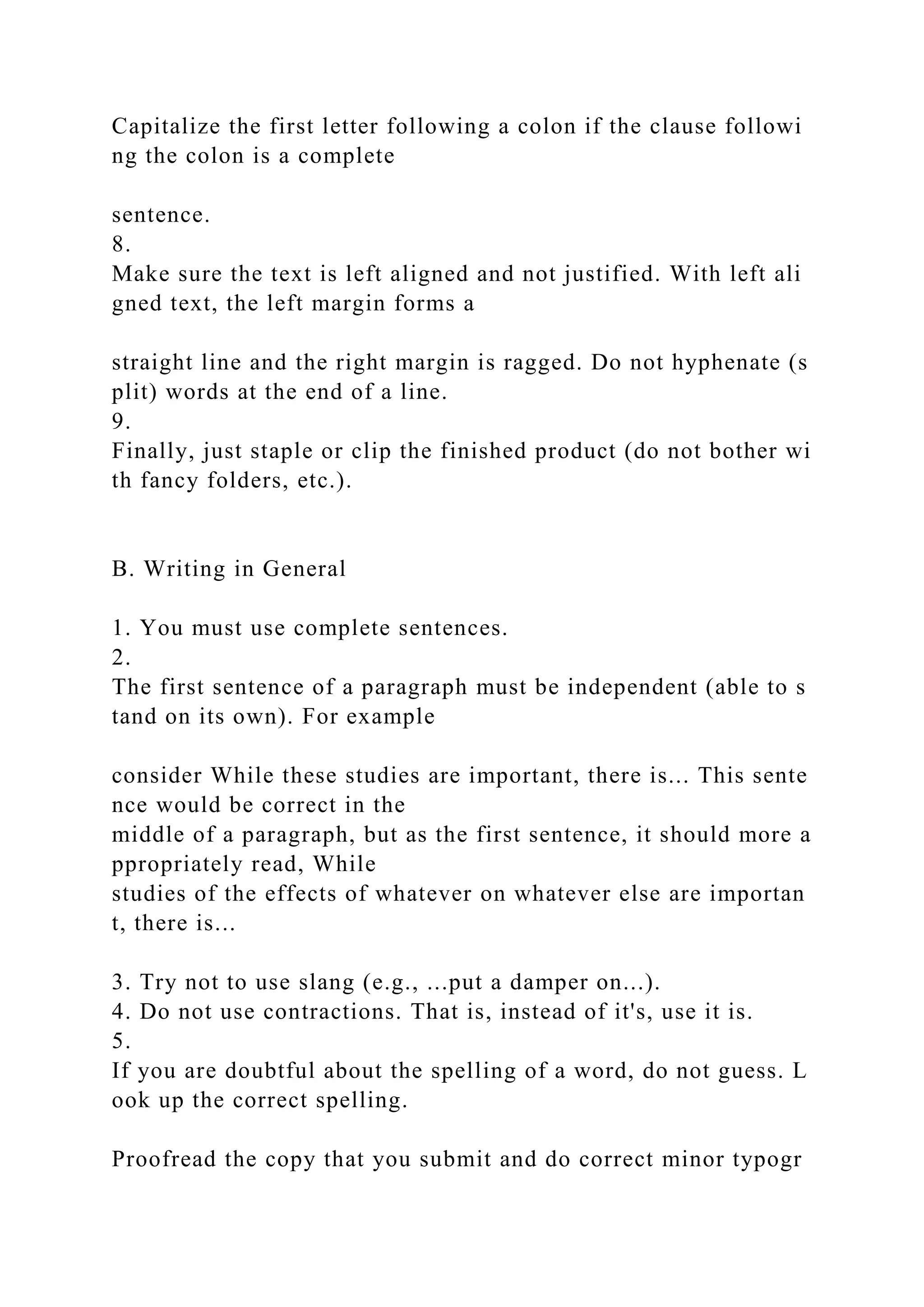 APA Style Citation Guide This handout is based on the 6th .docx