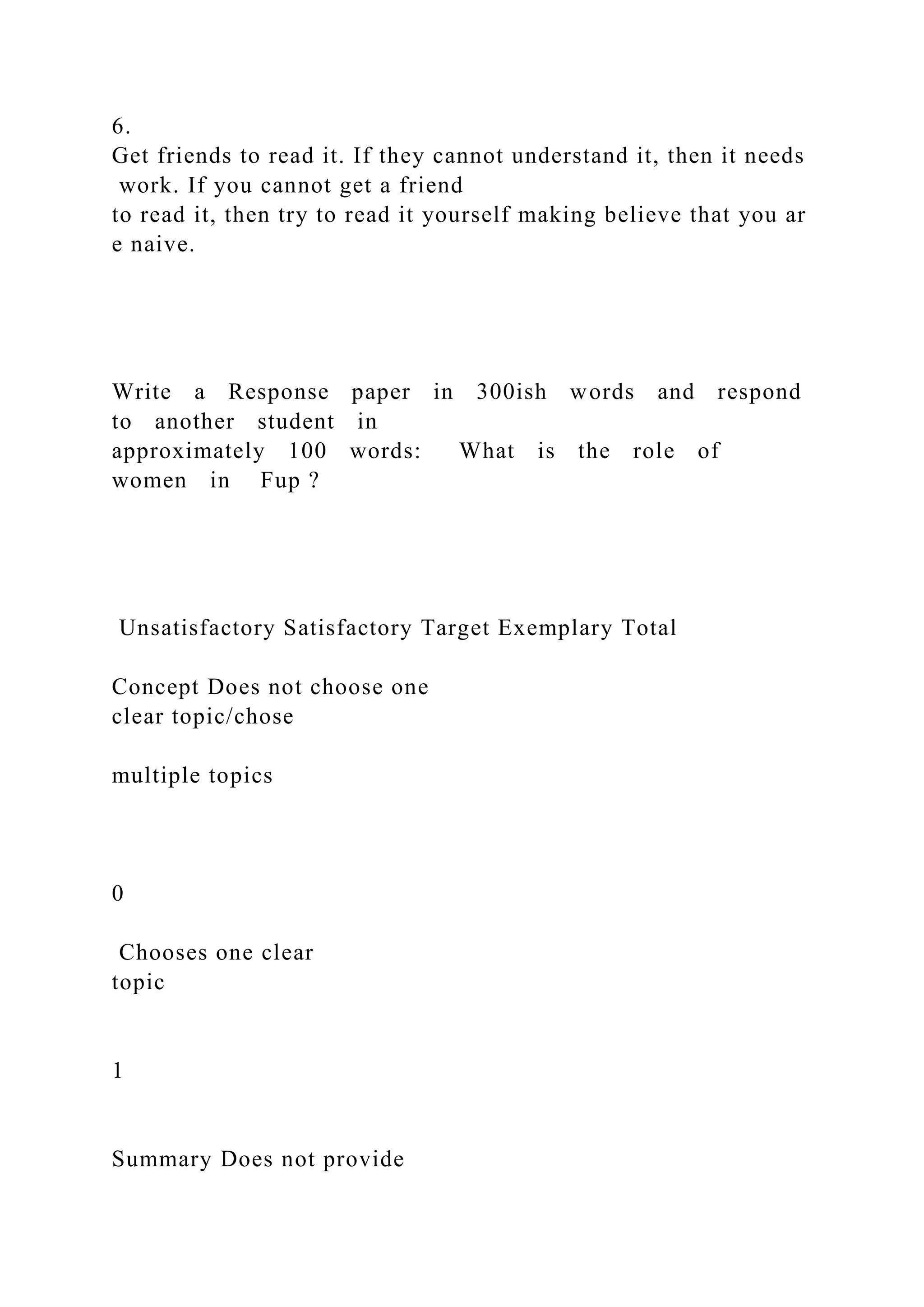 APA Style Citation Guide This handout is based on the 6th .docx