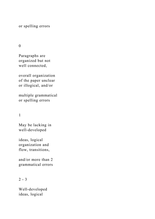 APA Style Citation Guide This handout is based on the 6th .docx