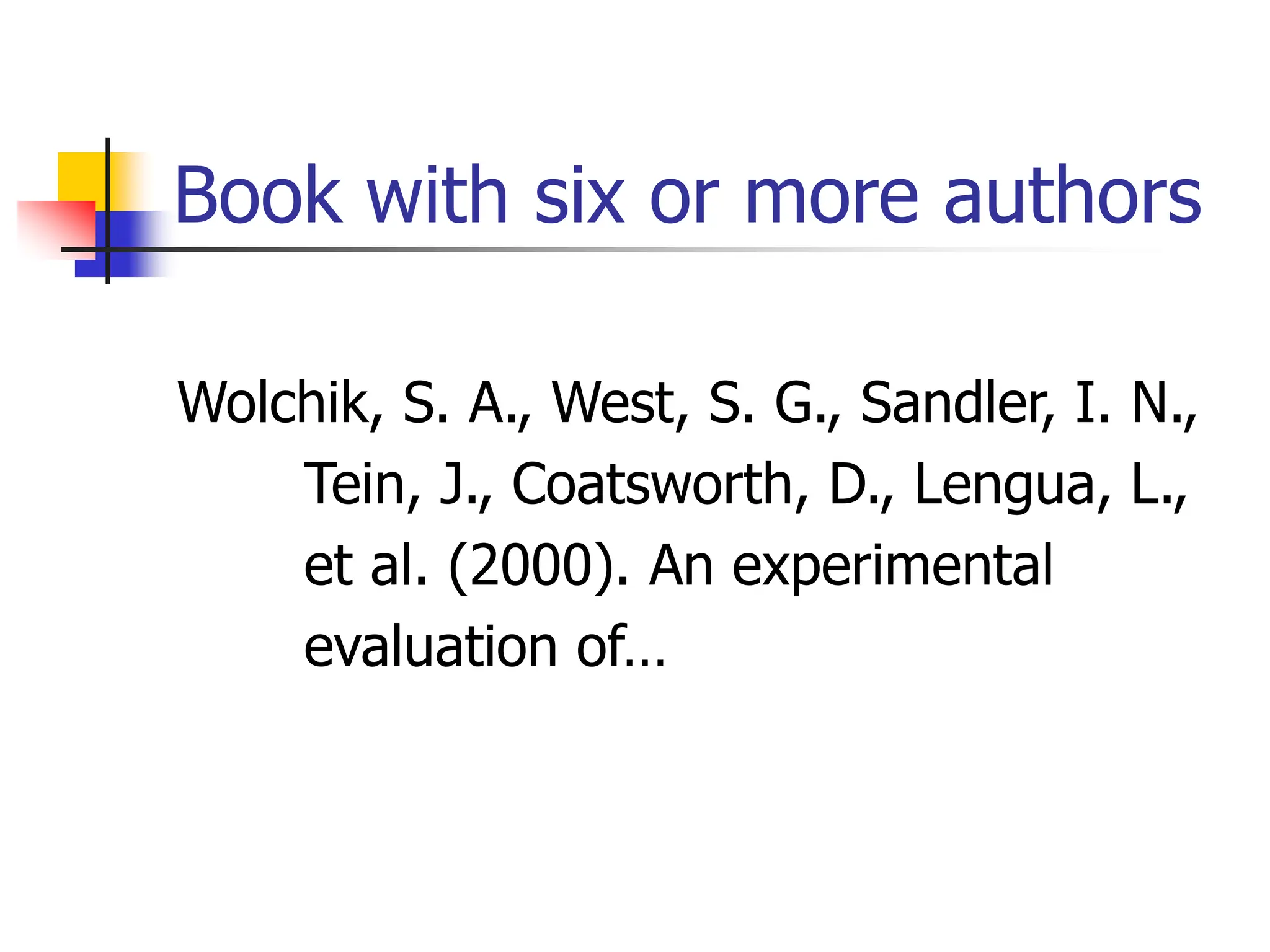 APA_StyleDr Khalid.ppt. It is an excellt ppt on writing in APA | PPT