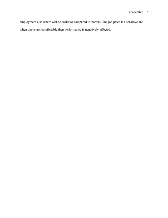Apa style essay leadership essay | DOC