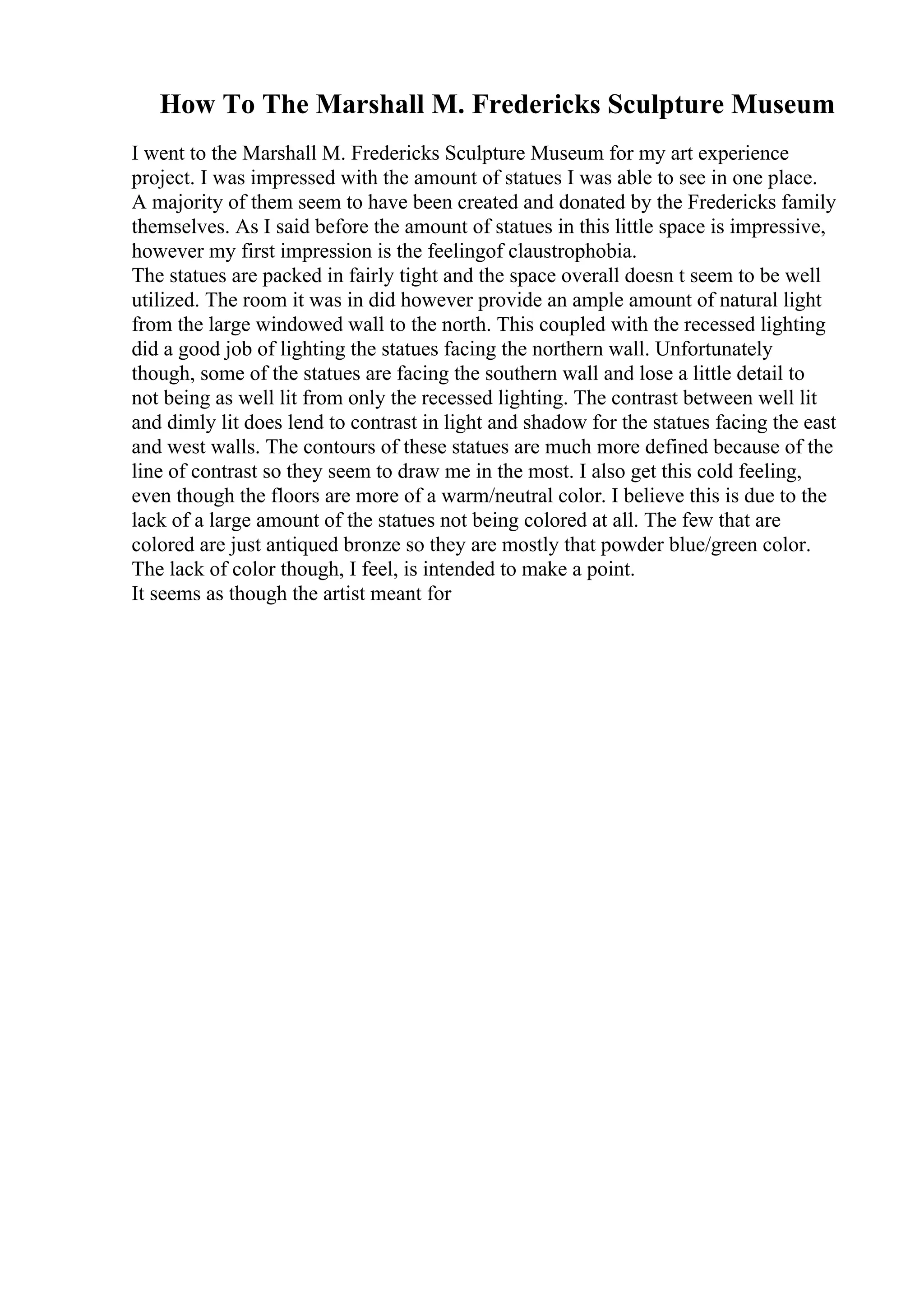 Apa Style Format Essay. Essay Basics: Format a Paper in APA Style ...