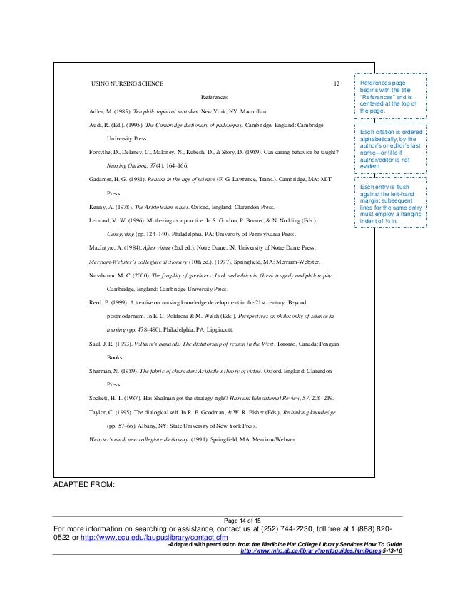 Apa style guide_6th_ed_oct09