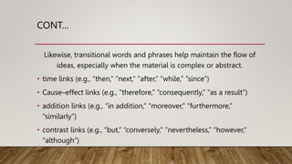 APA Style Manual.pptx