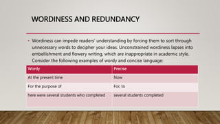 APA Style Manual.pptx