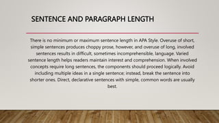 APA Style Manual.pptx