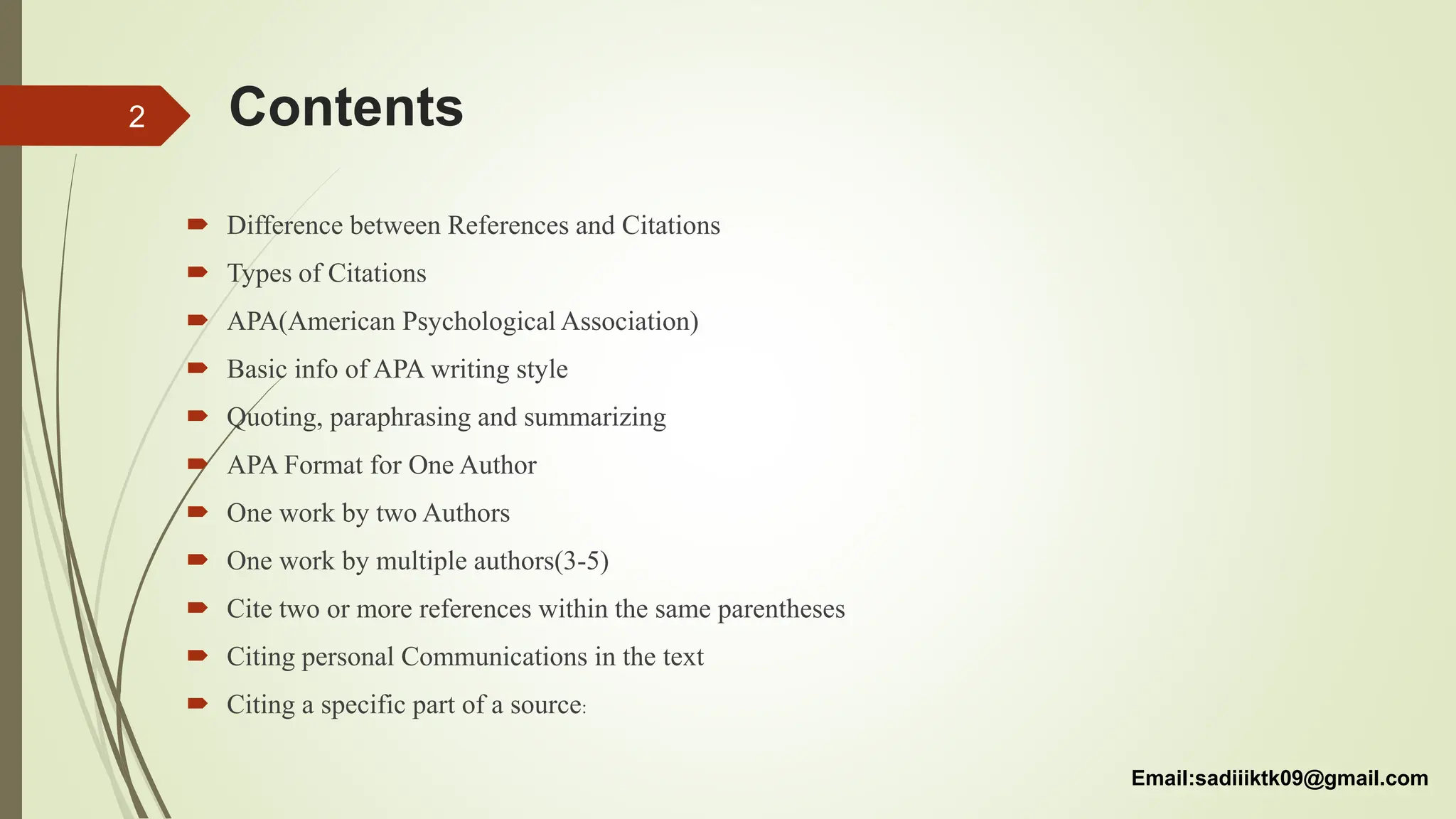 APA Style of Writtinng PRN Post RN .pptx
