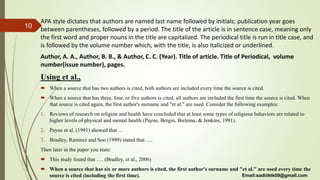 APA Style of Writtinng PRN Post RN .pptx