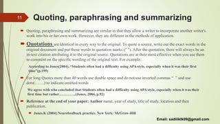 APA Style of Writtinng PRN Post RN .pptx