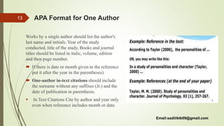 APA Style of Writtinng PRN Post RN .pptx