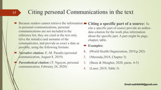 APA Style of Writtinng PRN Post RN .pptx