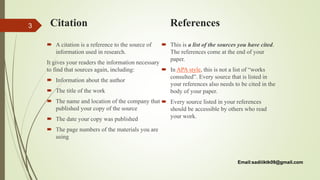 APA Style of Writtinng PRN Post RN .pptx