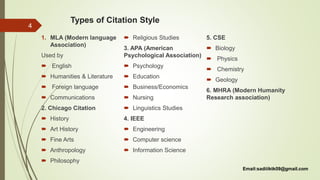 APA Style of Writtinng PRN Post RN .pptx