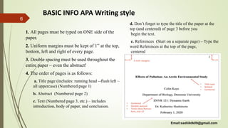 APA Style of Writtinng PRN Post RN .pptx