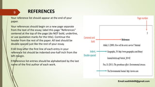 APA Style of Writtinng PRN Post RN .pptx