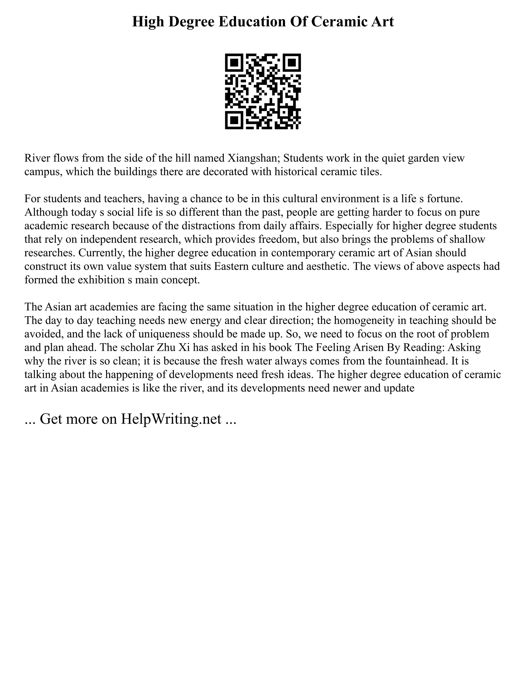 Apa Style Paper Example Wholesale Offers, Save 60 | PDF