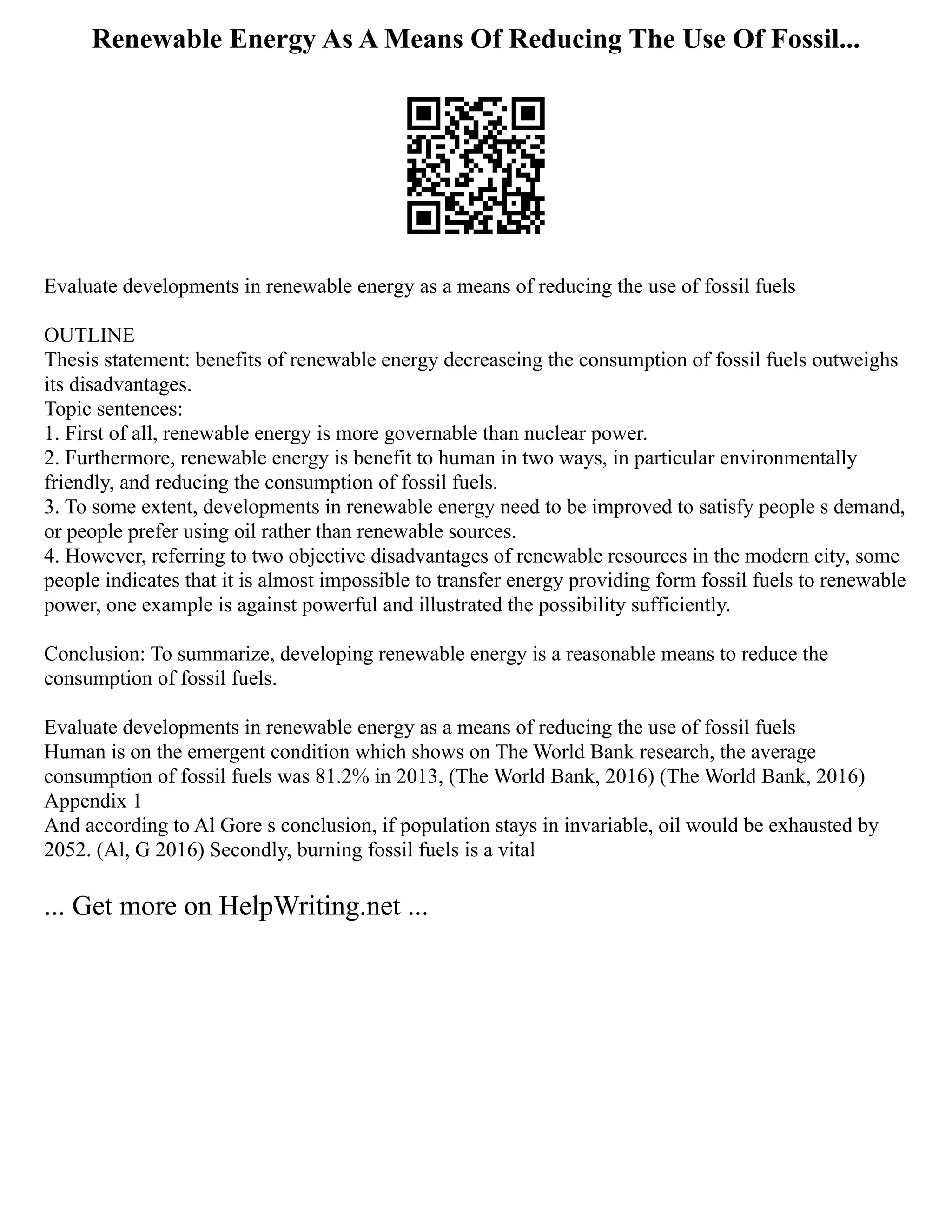 Apa Style Subheadings Example - The Stress-Fre | PDF