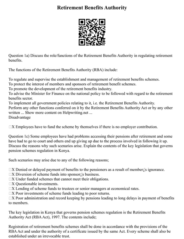 Apa Style Subheadings Example - The Stress-Fre | PDF