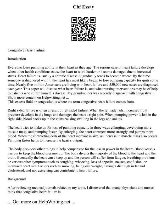 Apa Style Subheadings Example - The Stress-Fre | PDF